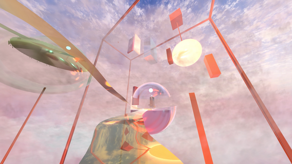 Mona Builder Spotlight: Archimica